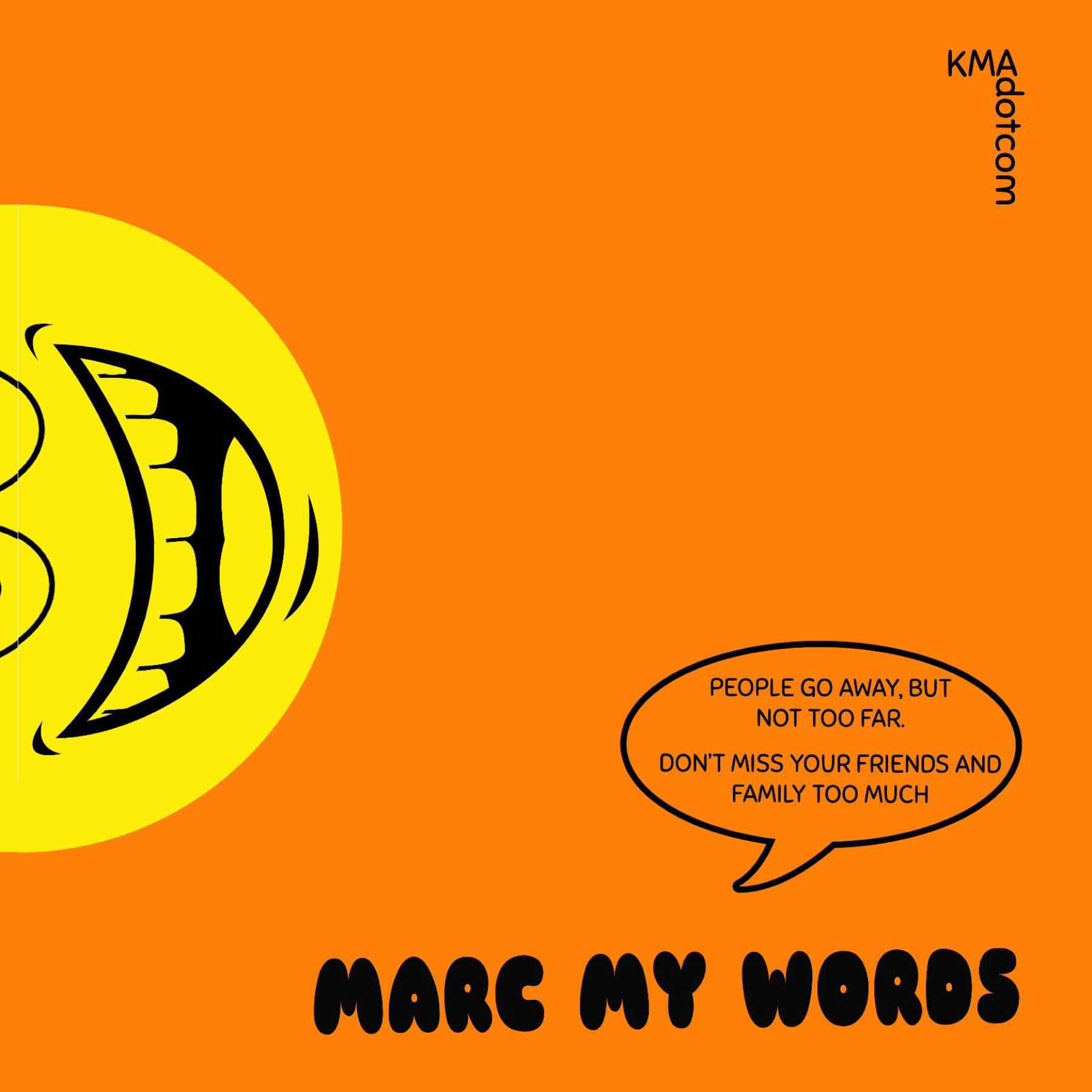 Hi I’m Marc, and welcome to my Blog. Why not start by checking out ...